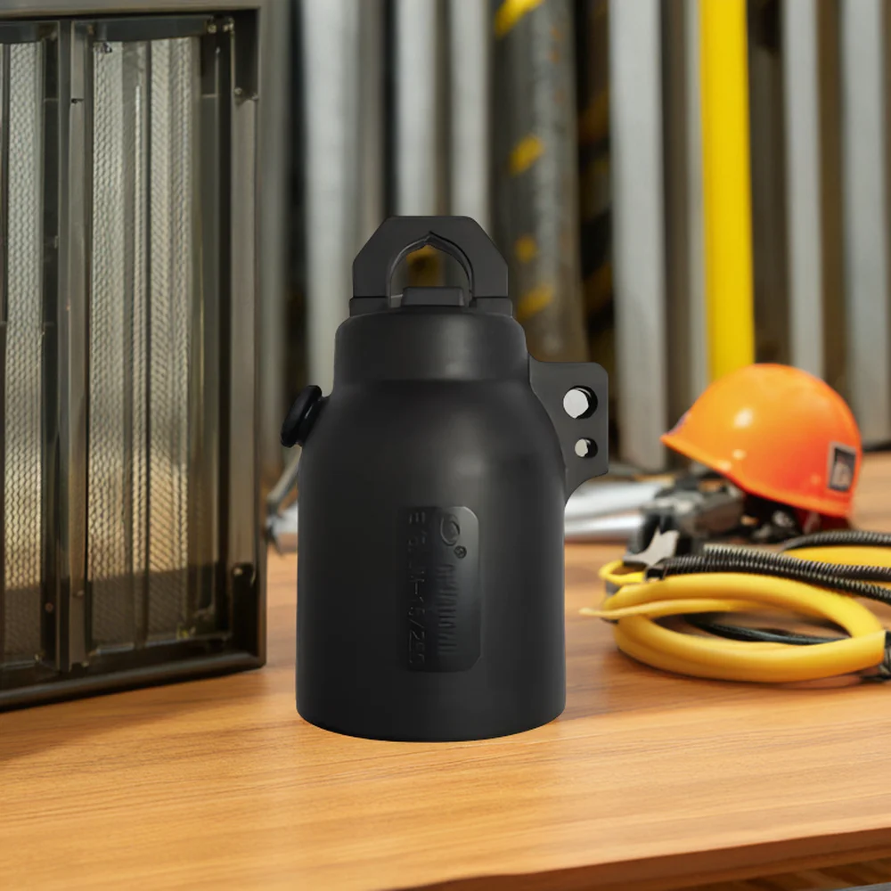 15kv 25kv 200a Loadbreak Elbow Connector High Voltage Cable Connector ...