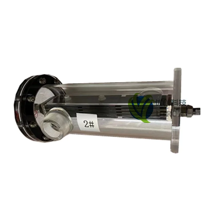 Sodium Hypochlorite Generator - Efficient & Durable Electrolyzer