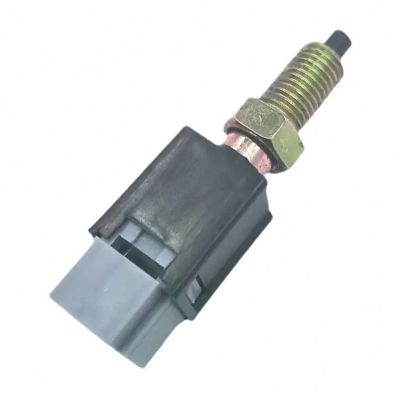 For Intake Pressure Sensor F01r00e011 642302 Wuling Rongguang Hongtu ...