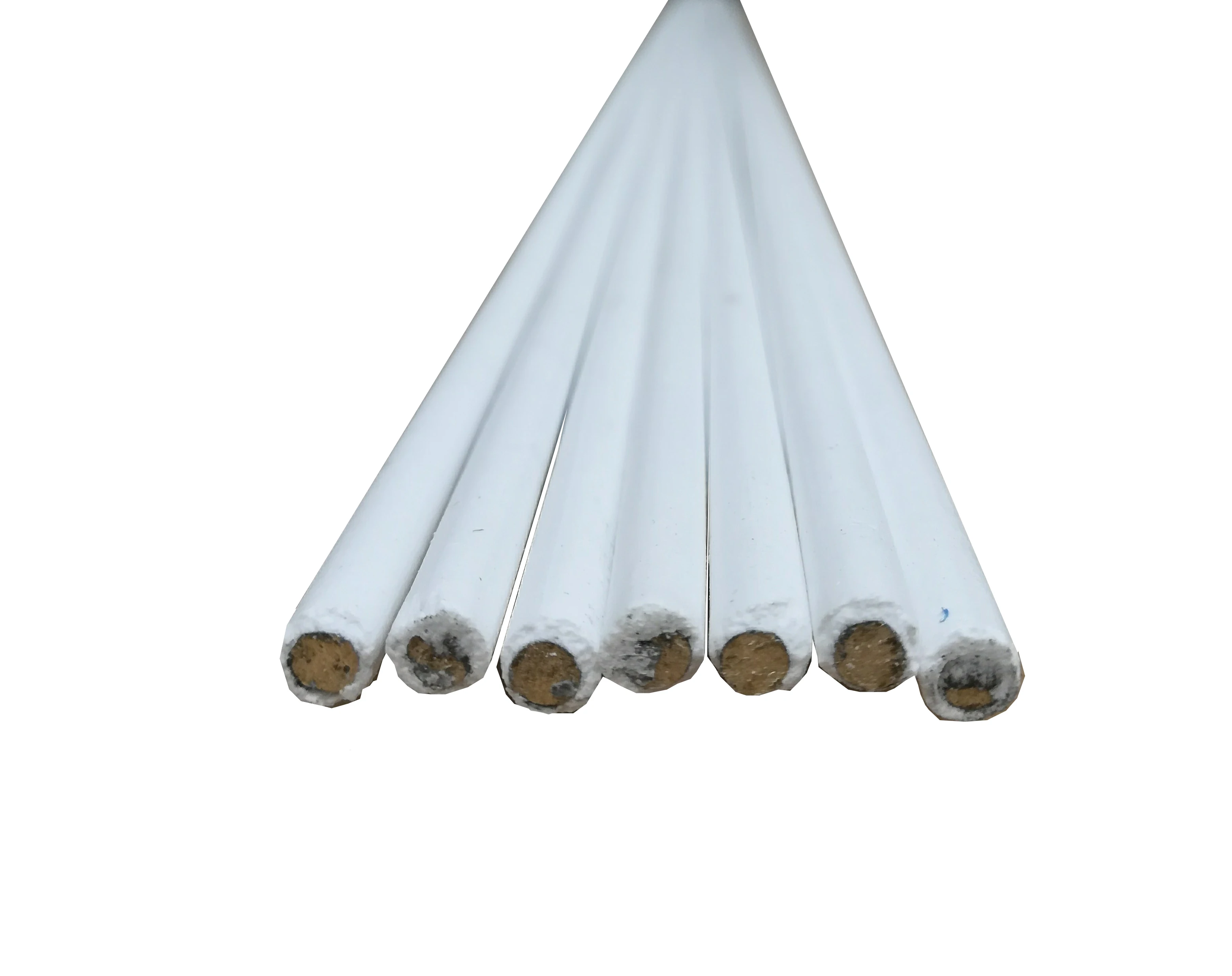 S221f Brazing Rod Blue/pink/yellow Flux Coated Diamond Segment Silver ...