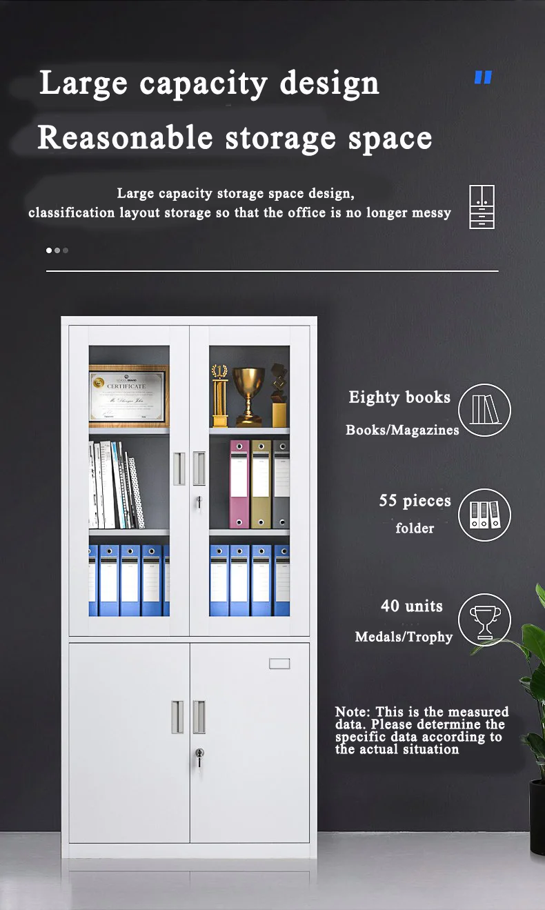 Intelligent Hpl Storage Cabinet,Gym Changing Room Electronic Storage ...