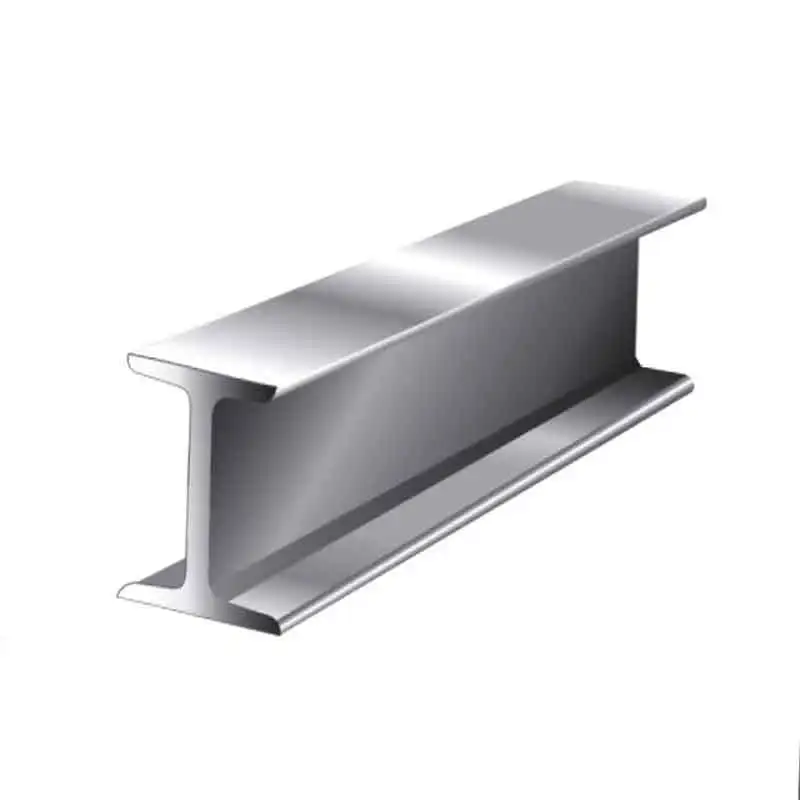 China Customized Aluminum H Beam Aluminum H-beam150*300 Manufacturers ...