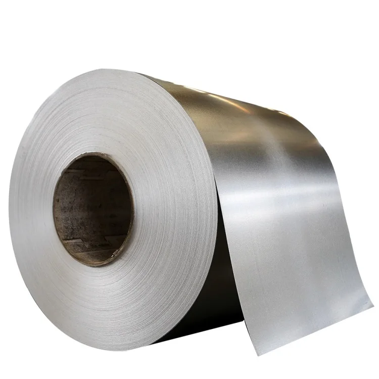 Astm Aisi Jis 403 410 430 Grade Stainless Steel Coils 201 316l 304 Ss ...