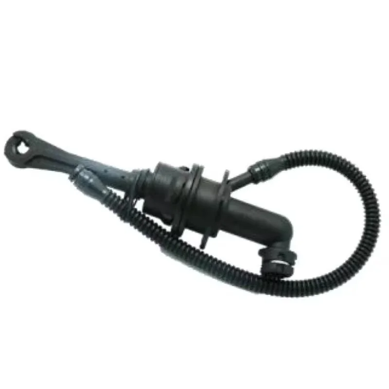 Clutch Slave Cylinder for CITROEN C3 PEUGEOT 406 OEM