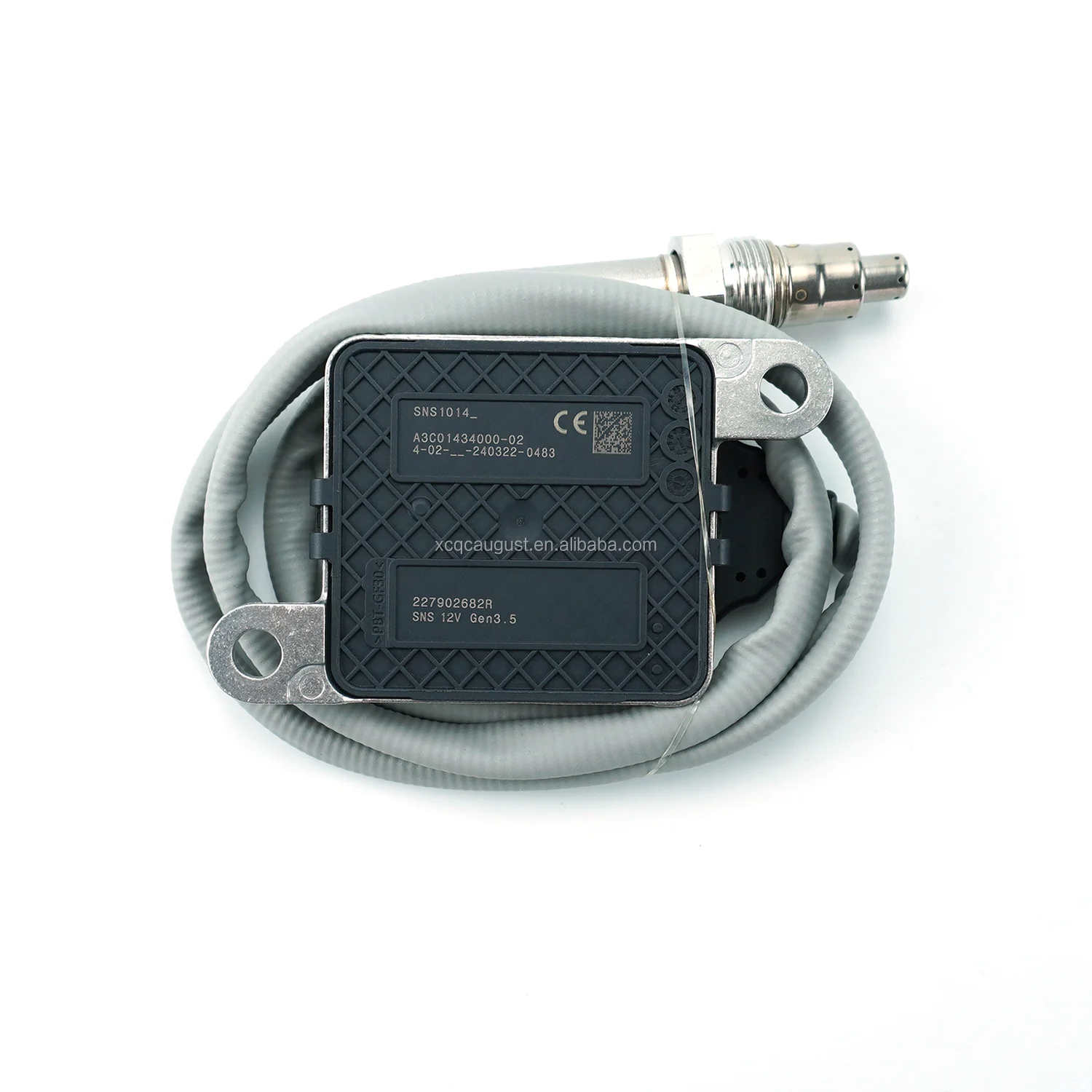 Direct Sales Spot Good 227902682R A3C01434000-02 SNS1014 12V New ...