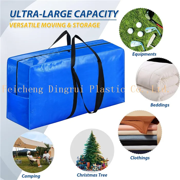 Customized Portable PE Fabric Exhibition Luggage Packaging Large ...