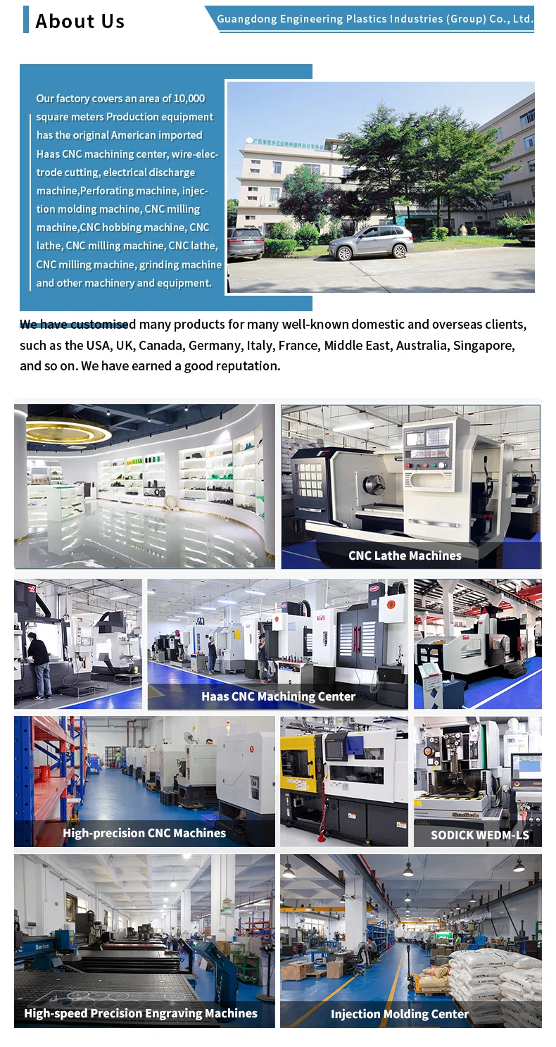 Pfa Fluoropolymer Pellet Particle Thermoplastic Pfa Resin Granules ...