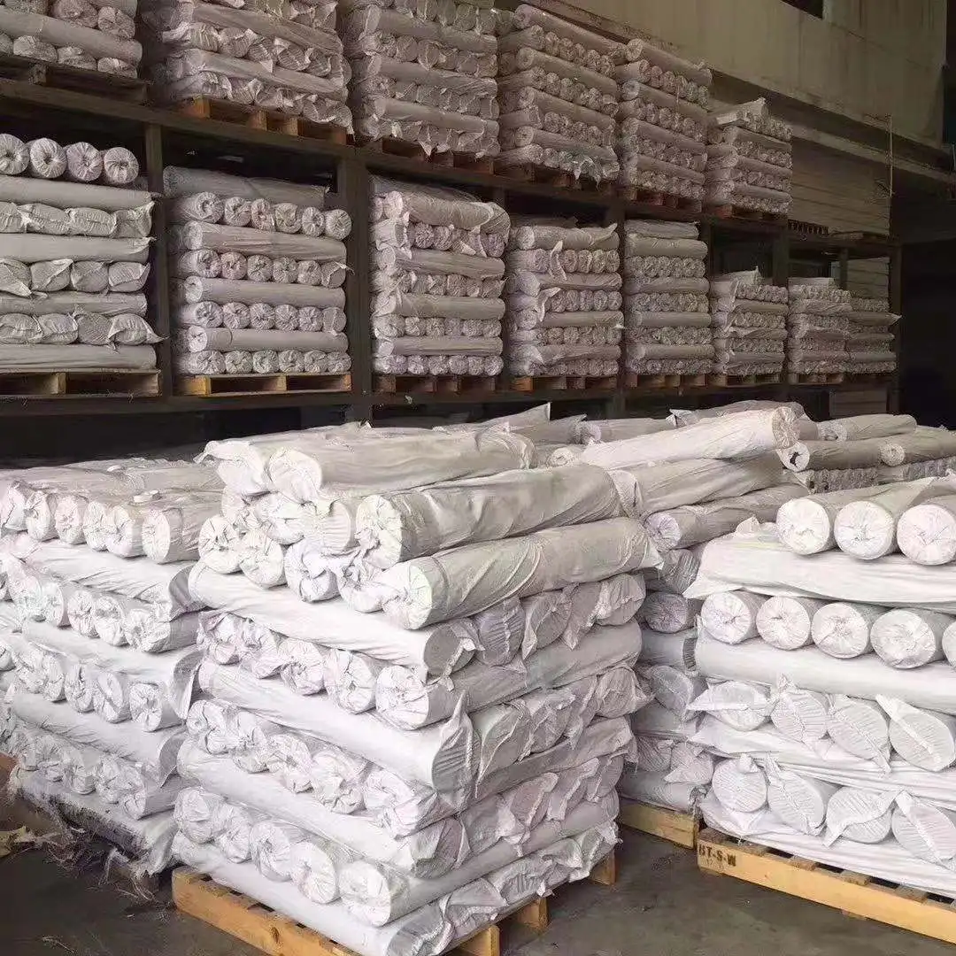 Mlv Mass Loaded Vinyl Barrier With Aluminum Foil Mlv Soundproof Barrier ...
