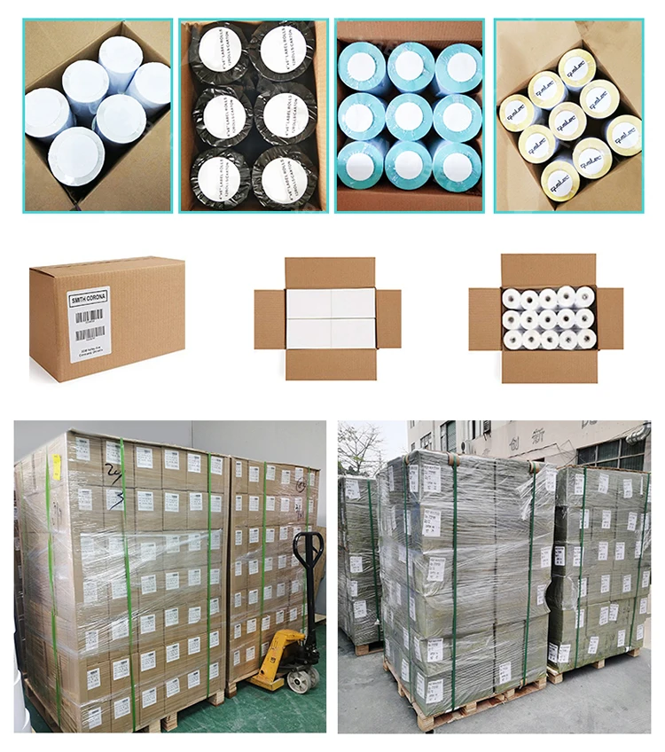 Custom Gold Metallic Certificate Sealing Labels Awards Legal Gold Foil ...