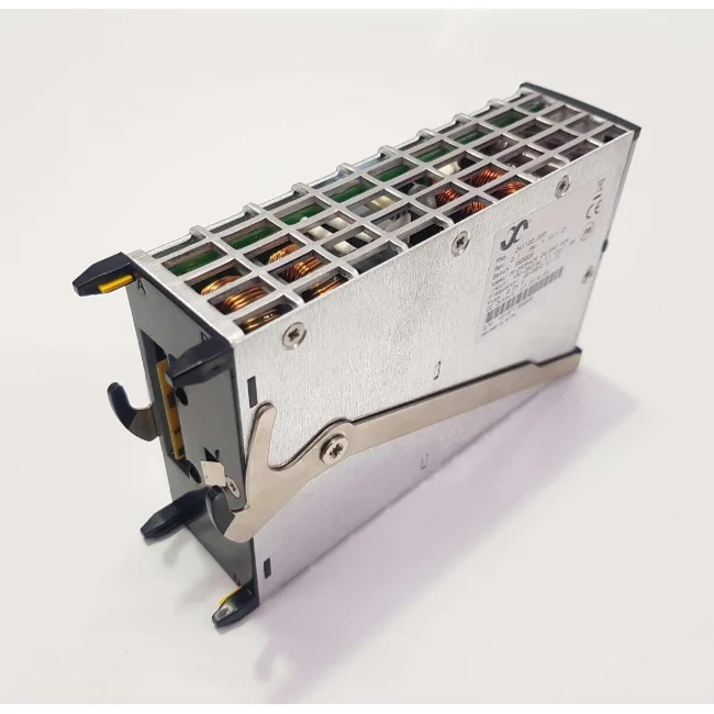 Eltek Rectifier Module Micropack 12V/120W 24V/240W WOR 48V/250W CC