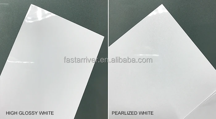 Customizable Uv Resistant Aluminum Sublimation Sheet For Custom Outdoor ...