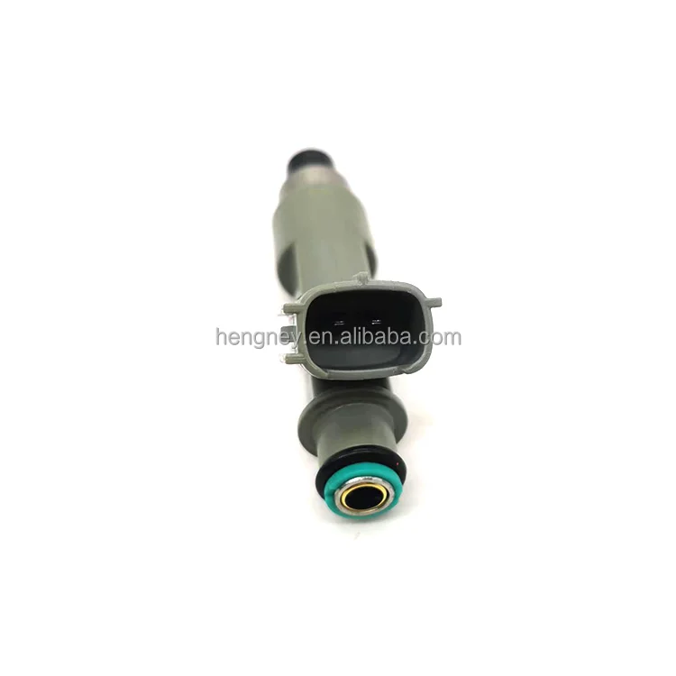 Brand New Oem# 15710-68k10 1571068k10 For Car Fuel Injector - Buy Fuel ...