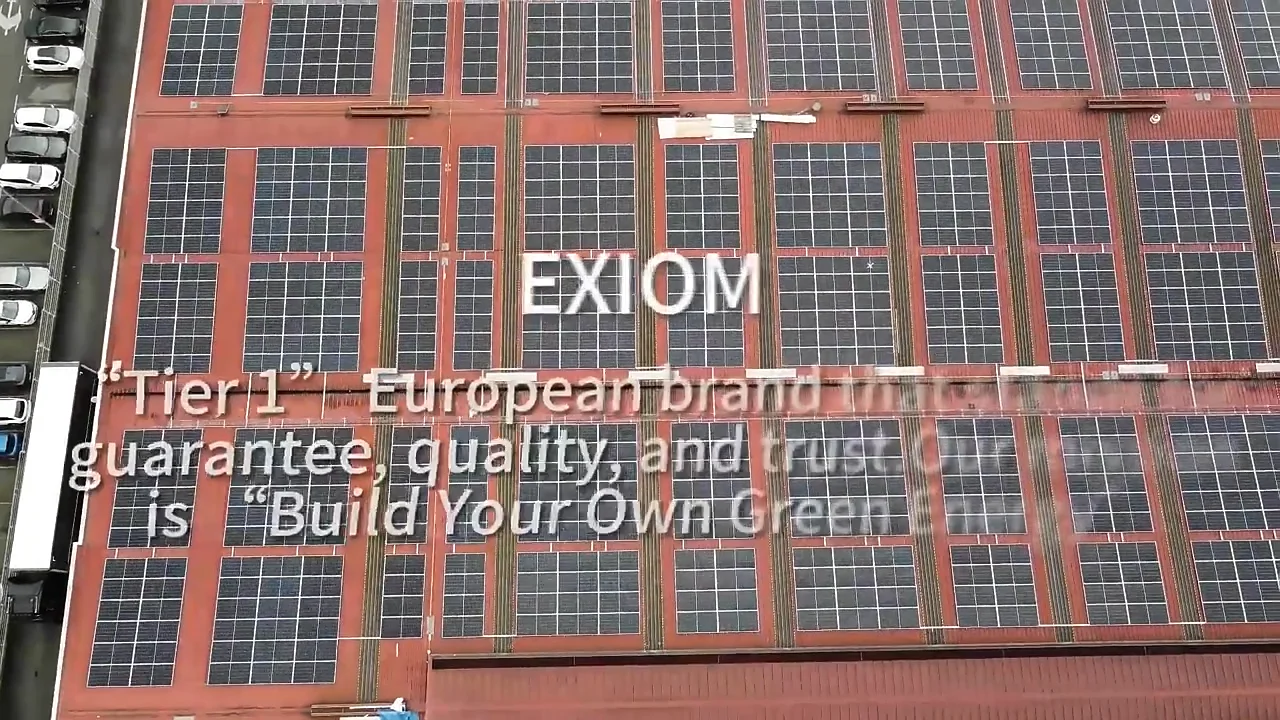 Topcon Pv Module Solar Panel Solar Photovoltaic Panels 430watt 420w ...