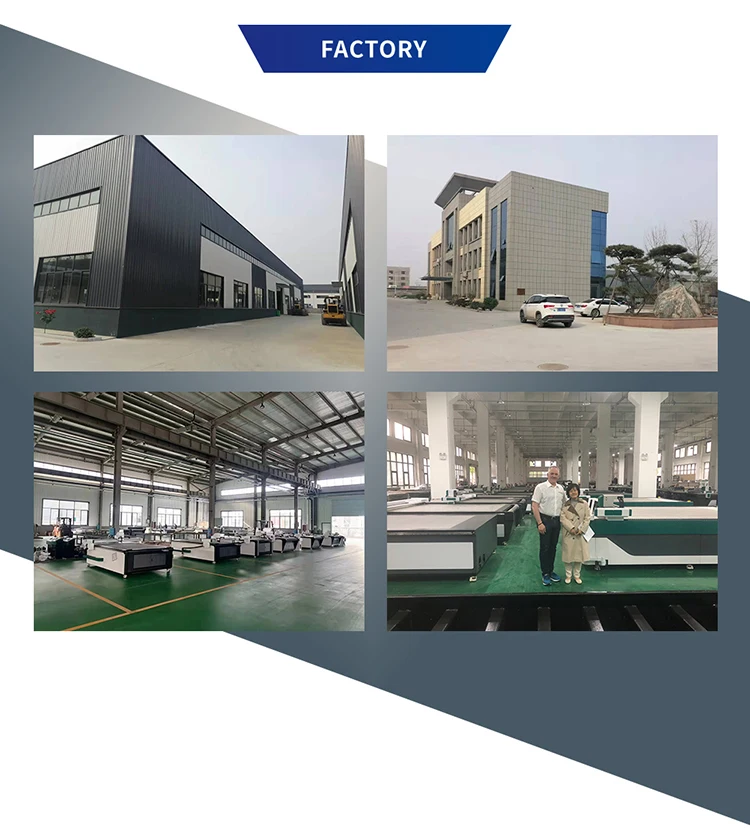 202402 Professional Geotextile Cutting Machine Geotextile Fabric Cnc ...