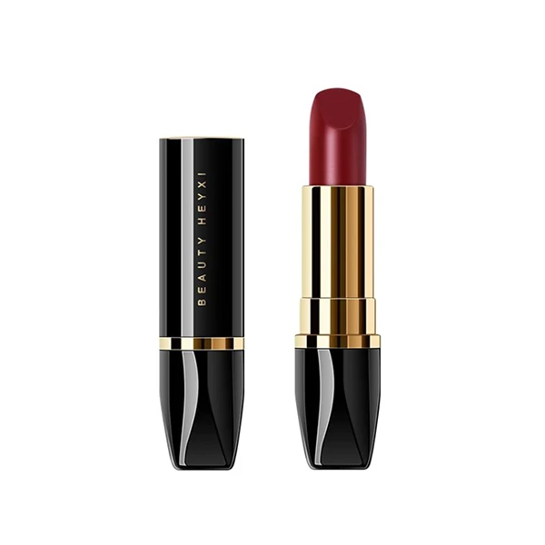 Wholesale Lipstick New Style Trend Lipstick Private Label Red Color ...