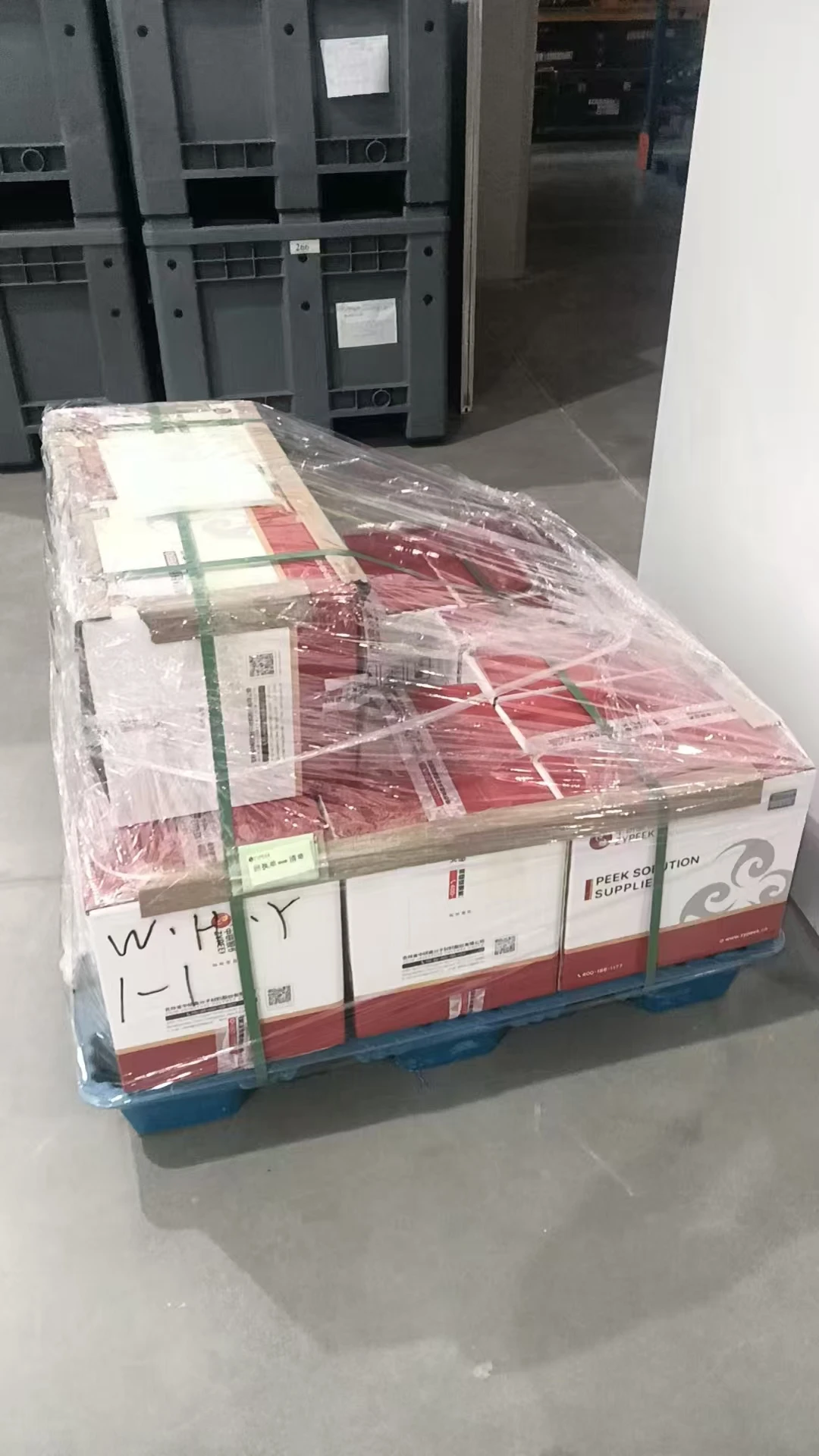 Peek Polymer Plastic Virgin High Performance Peek Resin| Alibaba.com
