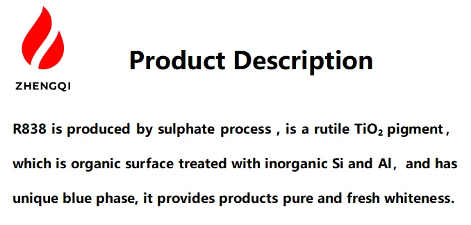 Tio2 Raw Materials Rutile Grade China Titanium Dioxide Supplier ...
