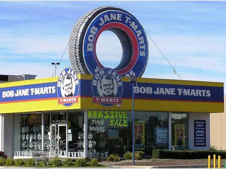 Giant Custom Inflatable Tire Tyre For Advertising - Buy Inflatable Tire ...