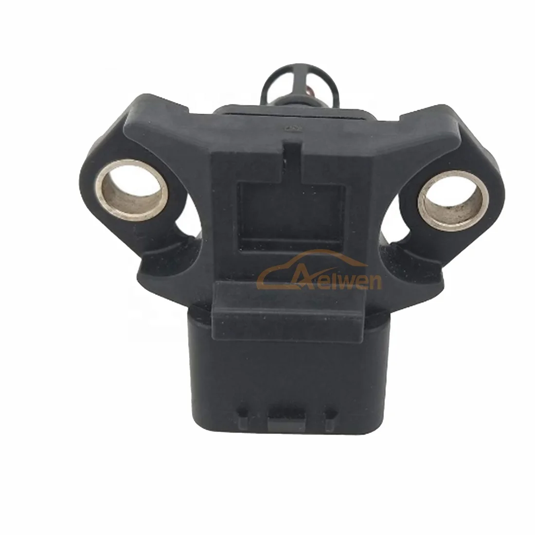 Aelwen MAP Manifold Pressure Sensor for Toyota Highlander