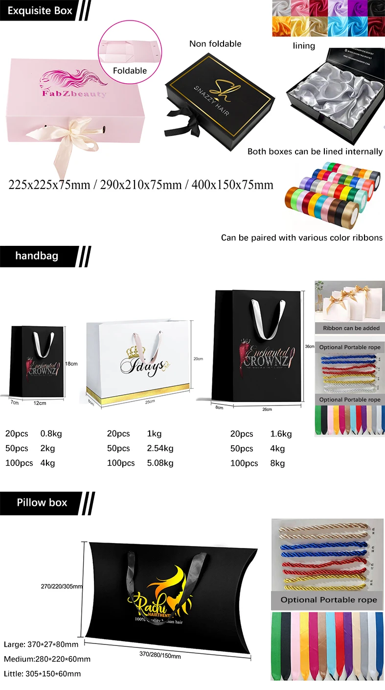 Custom Logo Silk Satin Soft Bonnet Edge Wraps Frontal Scarf