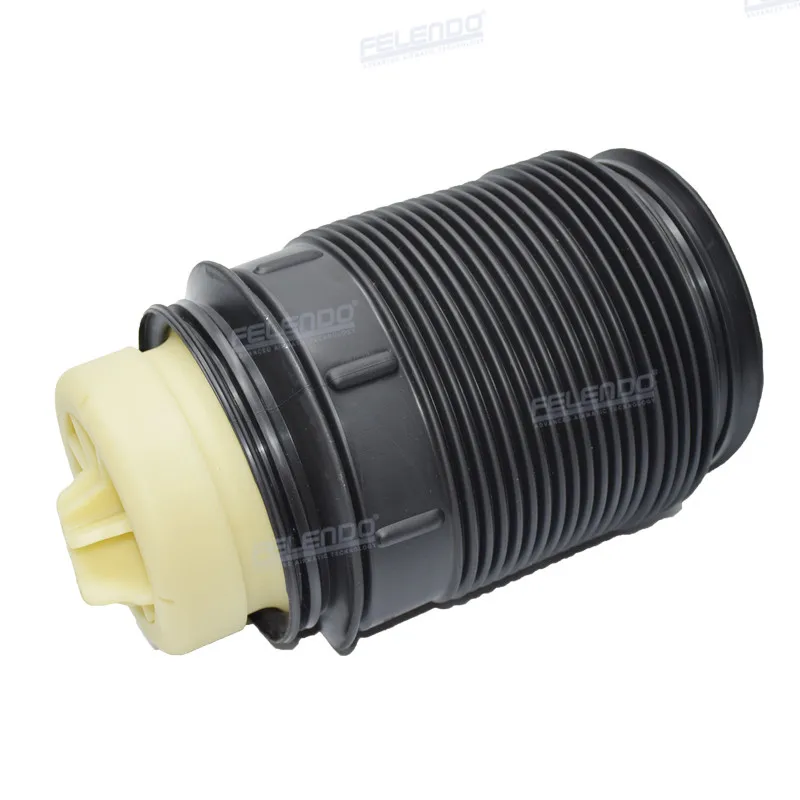 For Mercedes Benz W212 E-class Rear Right Air Suspension Spring ...