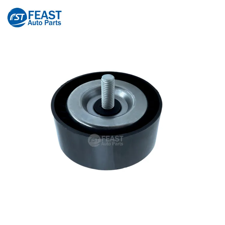 자동차 자동차 엔진 부품 W204 W212 M271 텐셔너 풀리 0002021719 벨트 텐셔너 풀리 메르세데스-벤츠 - Buy ...