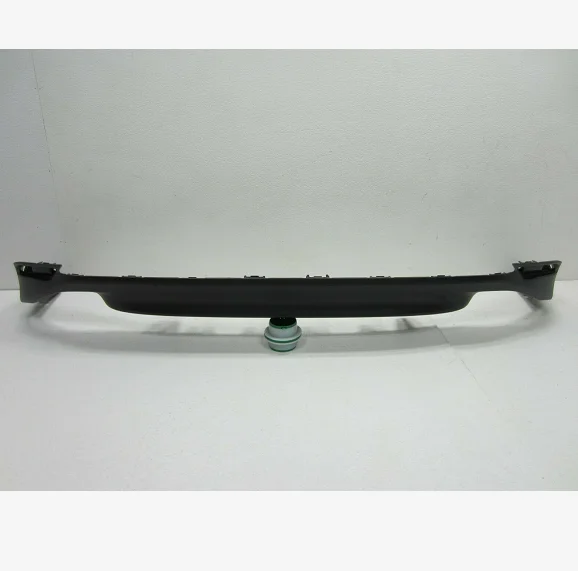 古鑫工厂车身套件后保险杠下瓦伦斯扩散器唇饰板成型正品oem 52169-33030凯美瑞后保险杠 - Buy 凯美瑞后保险杠,52169 ...