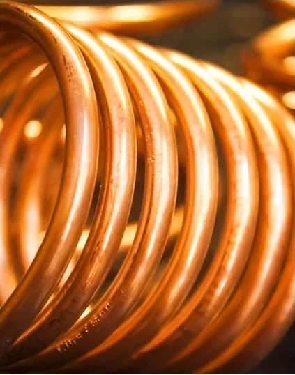 C12000 Tp2 Pure Electrolyte Copper Cathode C12000 C11000 C18150 ...