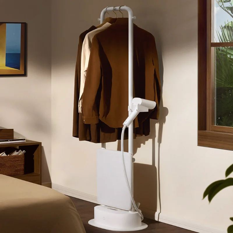 Xiaomi Mijia Steam Iron 2000w Household Fabric Steam Iron For Clothes ...