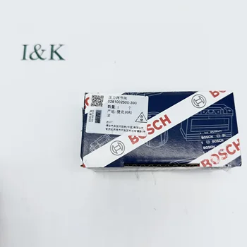 Common Rail Pressure Sensor 0281002500 0281002315 0281006032 0281006246 ...