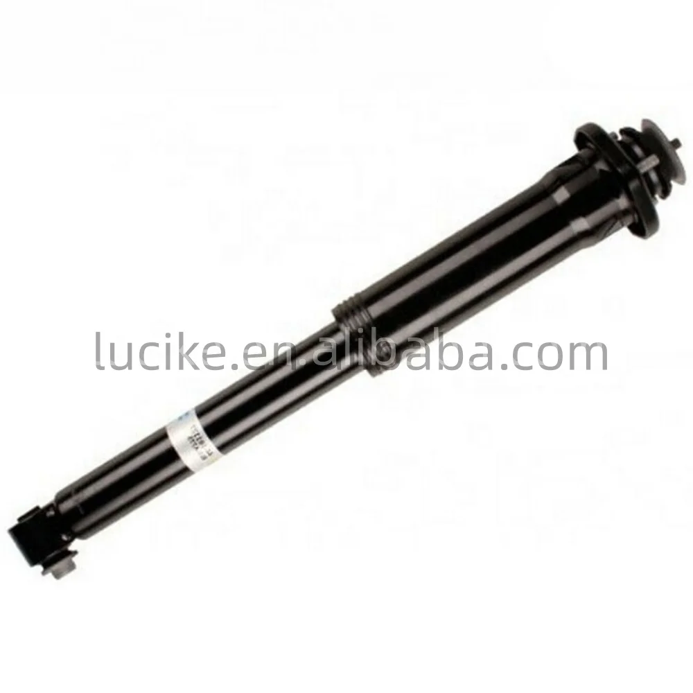 Air Suspension Shock Absorber RPD500940 for Range Rover Vogue L322 ...