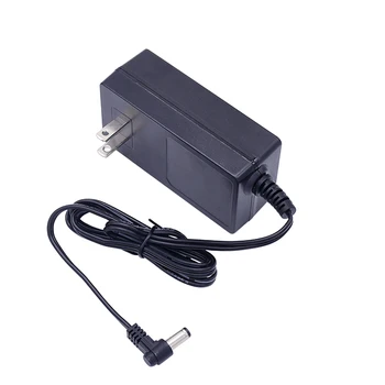 Us 48w Wall Transformer 24v Output Voltage Wall Mounted Ac/dc Adaptor ...