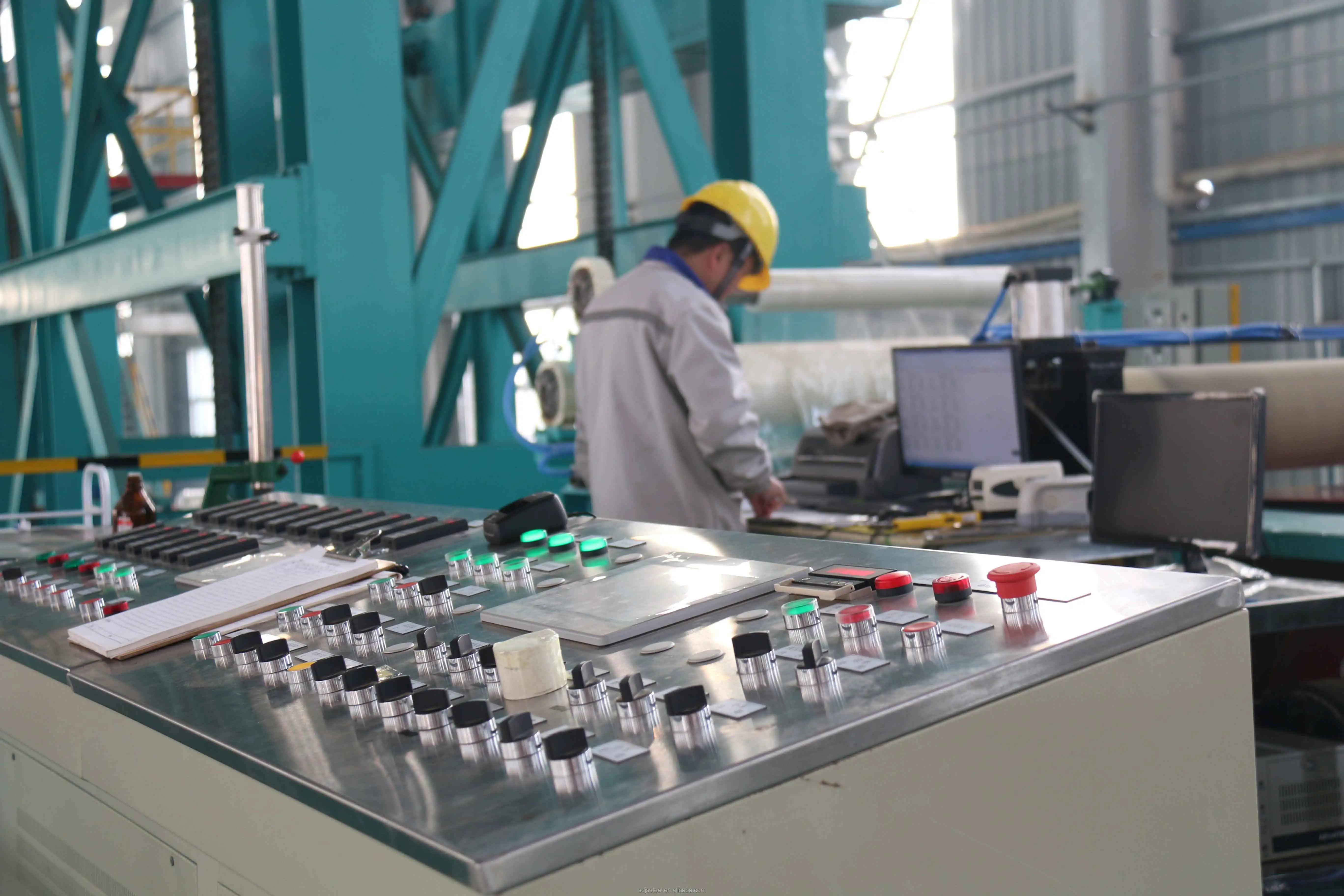 High Quality Electro Galvanized Steel Zinc Coated G235 Steel Coils ...