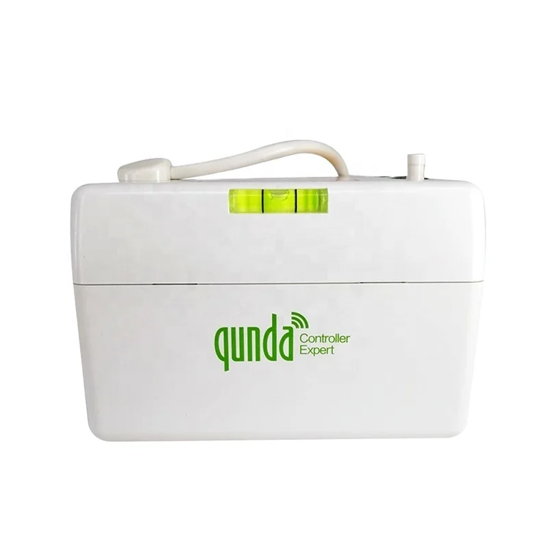 Qunda Qd-pu01e Air Conditioner Condensate Pumps A/c Water Pump - Buy ...