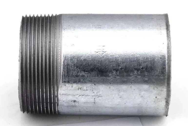 ZIT-R4 Power Pipe Threader - Efficient & Reliable Solutions