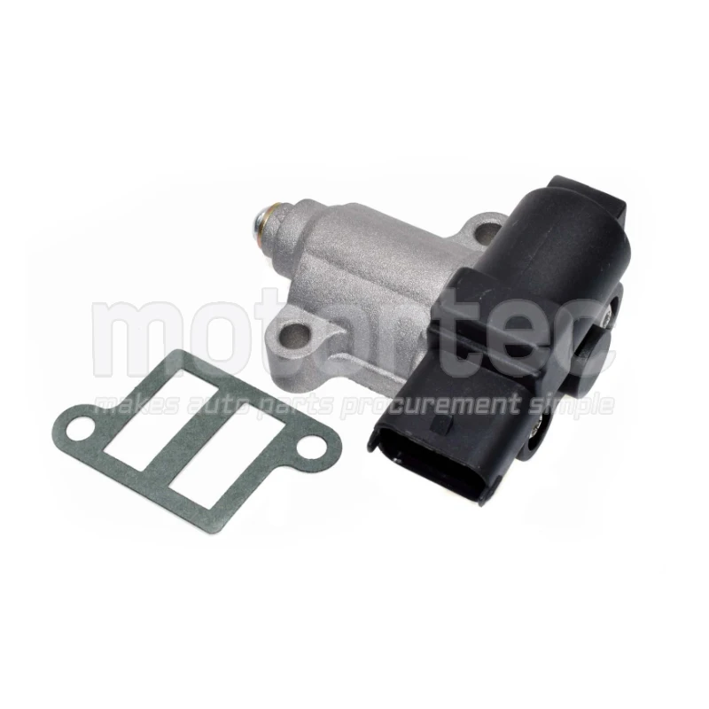 Auto Parts Idle Air Control Valve 3515002800 35150-02800 For Kia ...