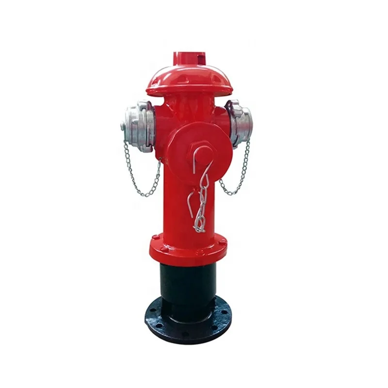 Trustworthy Fire Hydrants Suppliers Fire Hydrant For Sale Fire Hydrant ...