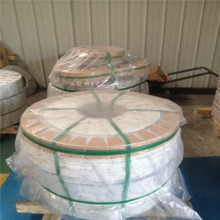 17-7ph Plate Sus631,Stainless Steel Strips/coils,For Band Saw Blade,0.015 - 2.00mm Thick - Buy ...