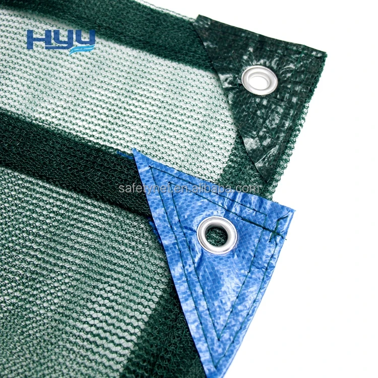 Olive Collecting Net HDPE Plastic Agriculture Picking Olive Harvest Net ...