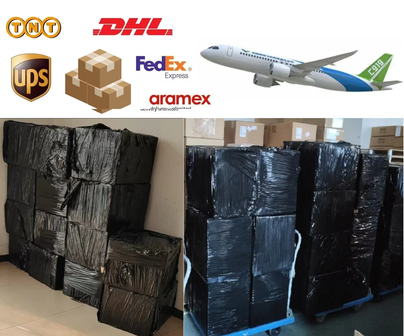 Network Switch Ex2300-48t Juniper Ex2300 Series Compact High ...