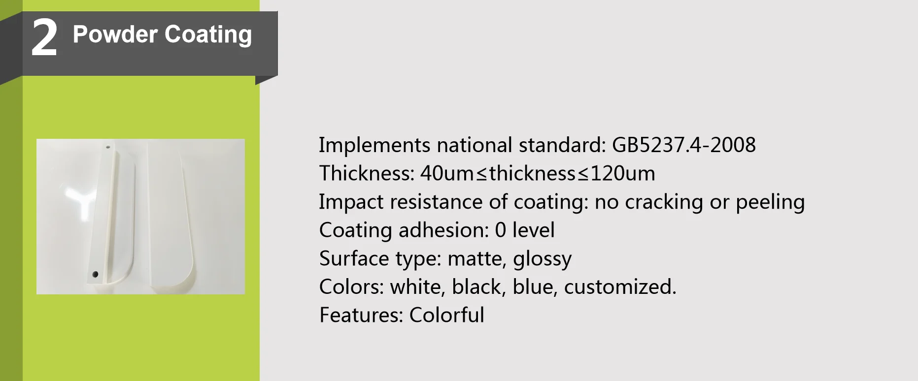 Showcase Glass Aluminium Display Cabinet, Aluminium Profile Showcase ...