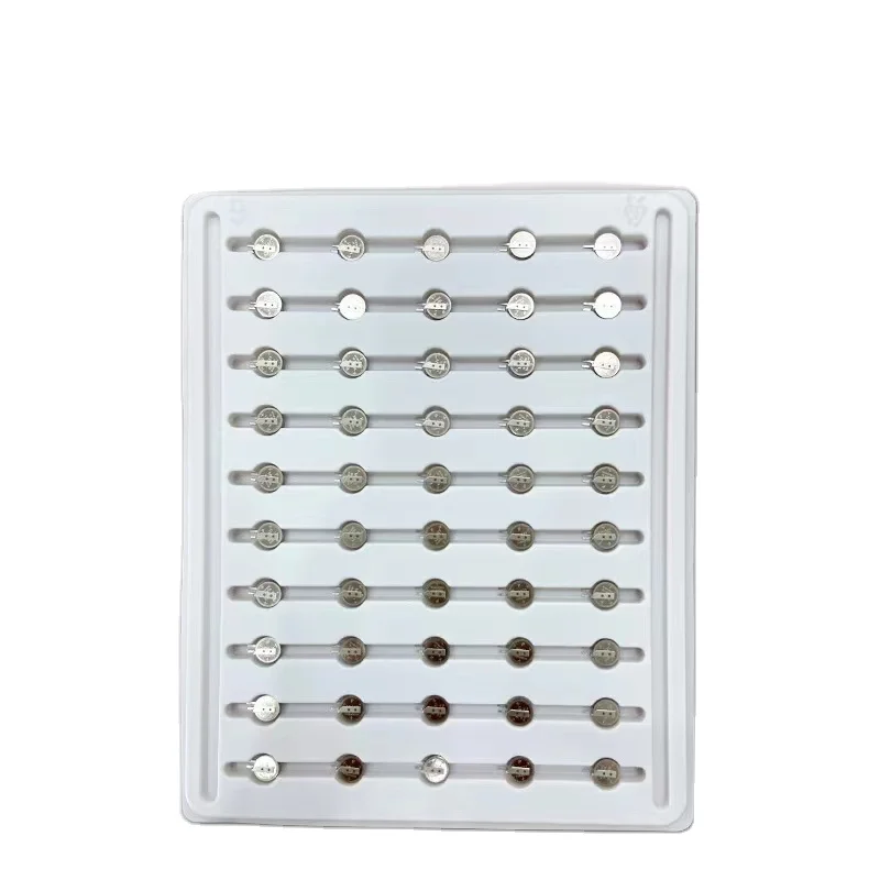 FDK ML621-TZ1 3V Lithium Rechargeable Button Cell for Home Appliances ...