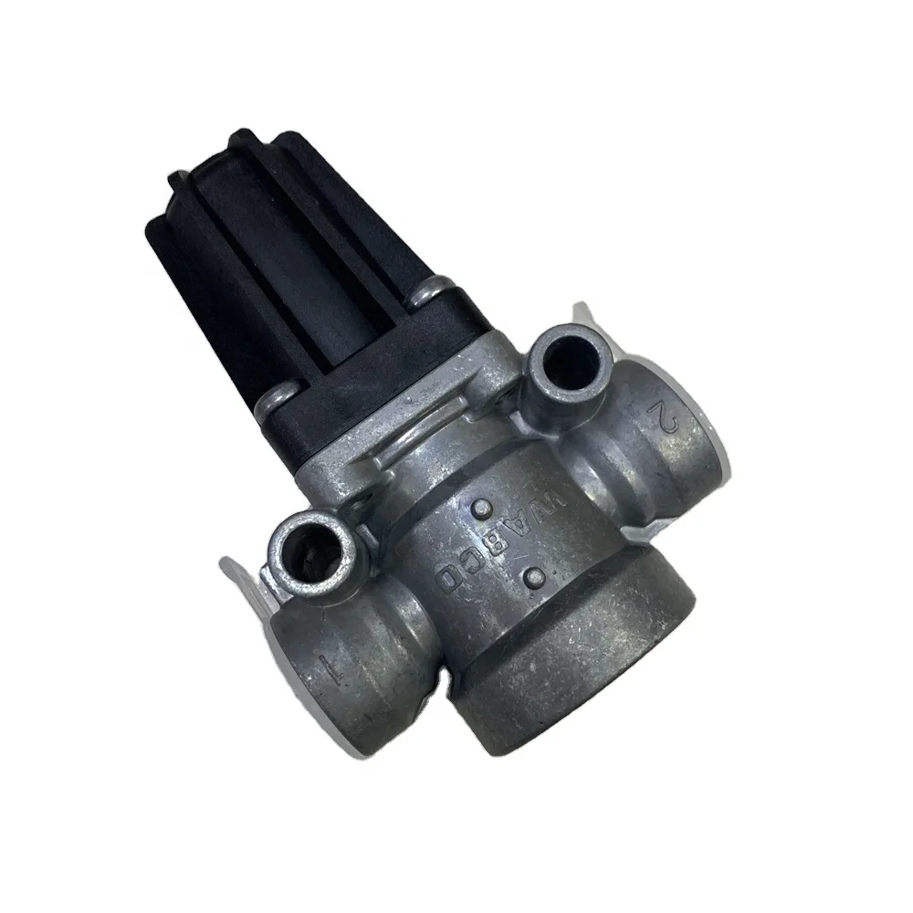 Alibaba.com: 4750103350 Pressure Limiting Valve for DAF/IVECO/SCANIA ...