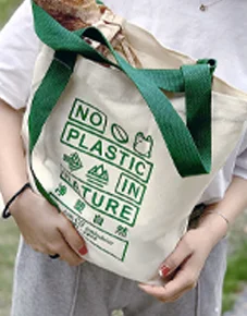 Zoomjet 24inch Dtf Printer - Efficient T Shirt Film Printing