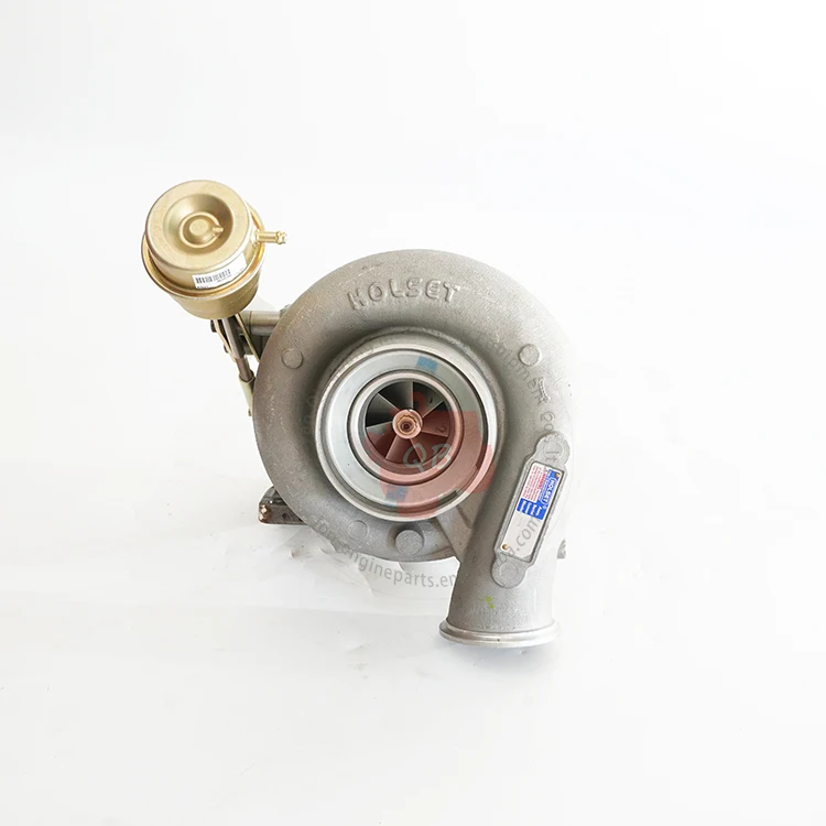 Machinery Engine Parts Cummins Bgas 3536675 3538703 3802698 3538702 ...