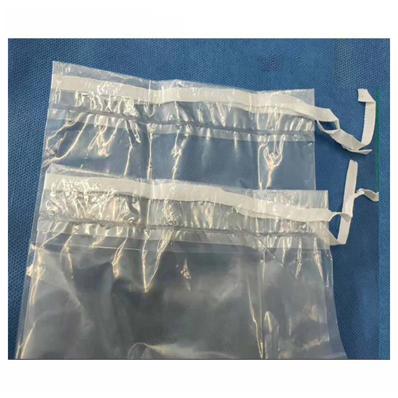 China Disposable Endoscope Laparoscopic Camera Drape - Buy Laparoscopic ...