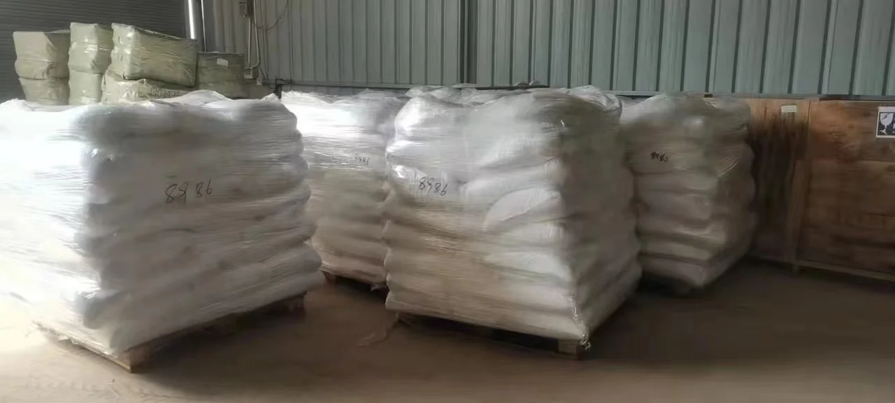 Factory Supply 2-amino-5-hydroxybenzoic Acid Cas :394-31-0 Organic ...