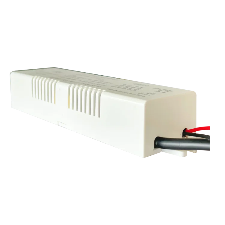 Power Mode Led Driver Inventronics Dali 25w 3-38vvdc 650ma Pf0.95 Ip20 ...