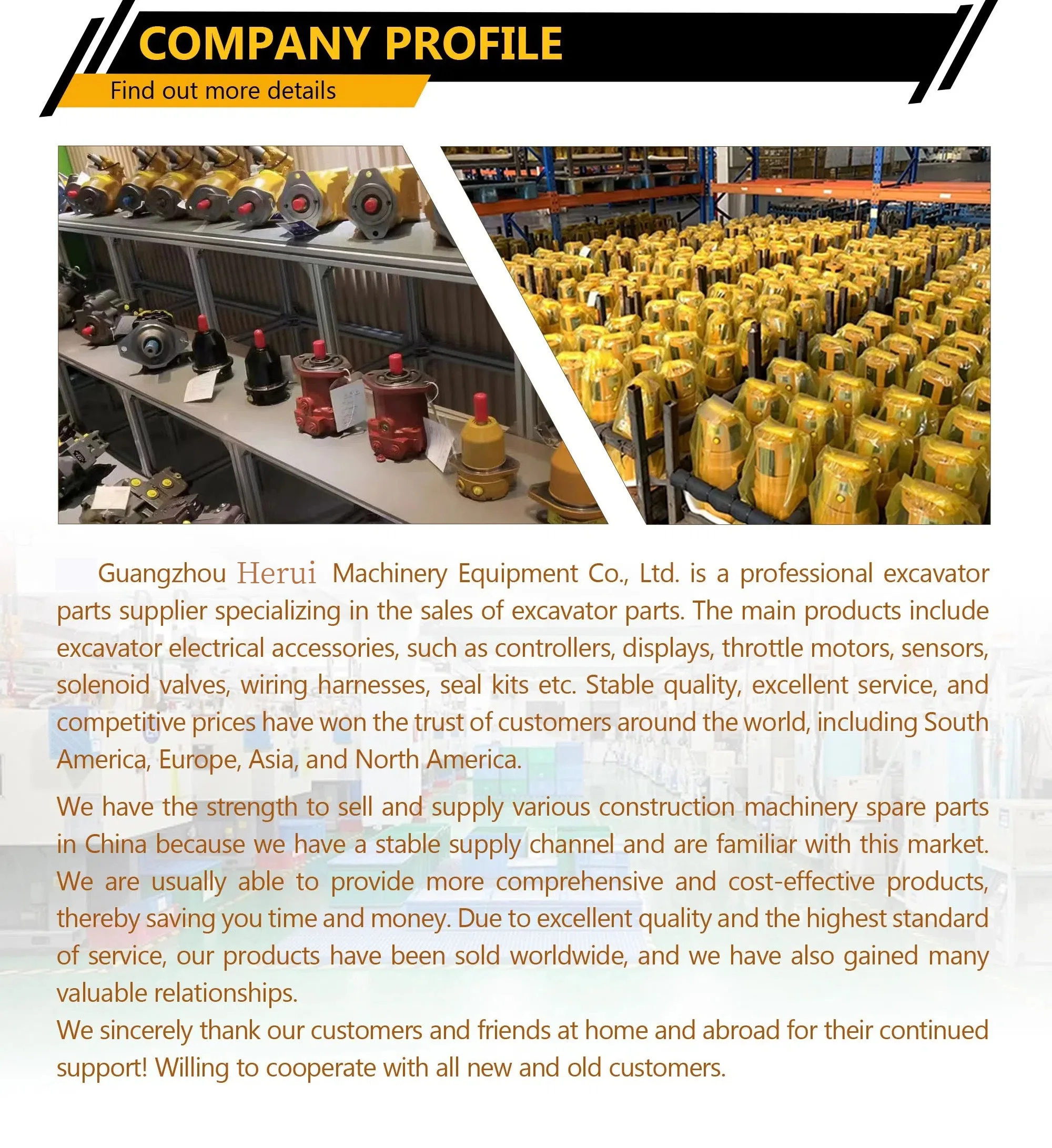 DH225-7 DH225-5 Wiper Timer Relay 2537-9008 25379008 24V for Doosan ...