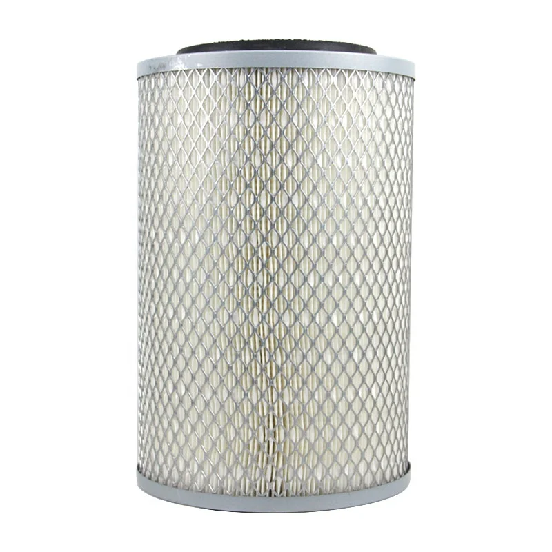 Air Filter Af25910 - Buy Af25910 Product on Alibaba.com